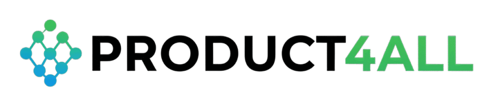 How to Write Clear User Stories with Gherkin [+ Examples] - product4all